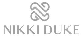 Home | Nikki Duke